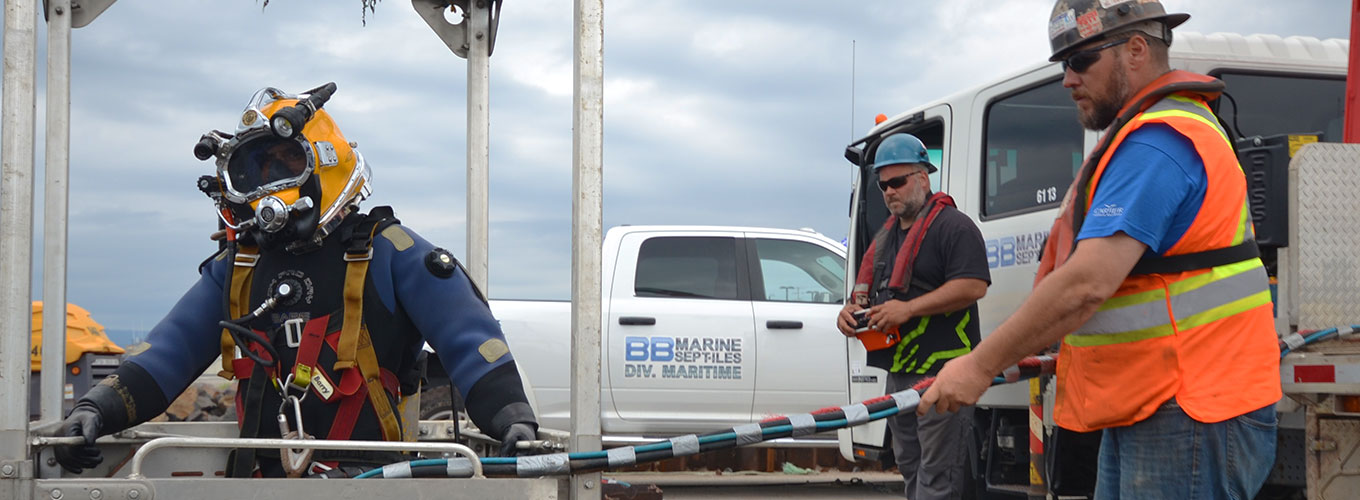 exemple-plongée - BB Marine